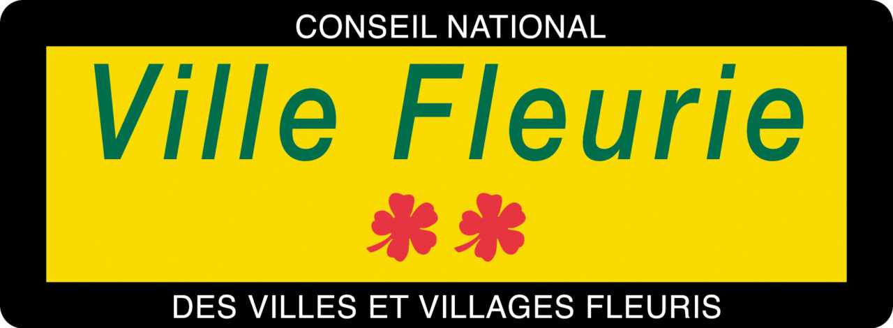 Nouveauté - Mairie de Mauguio Carnon
